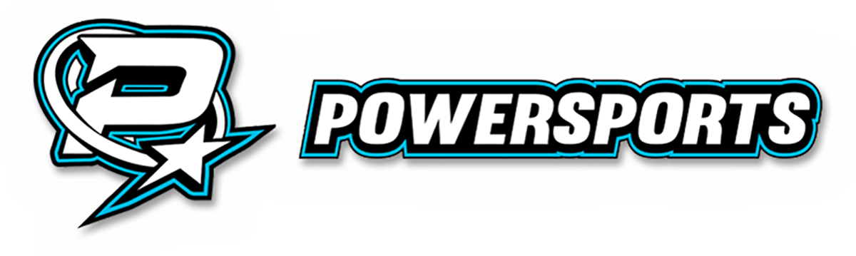 Powersportskids